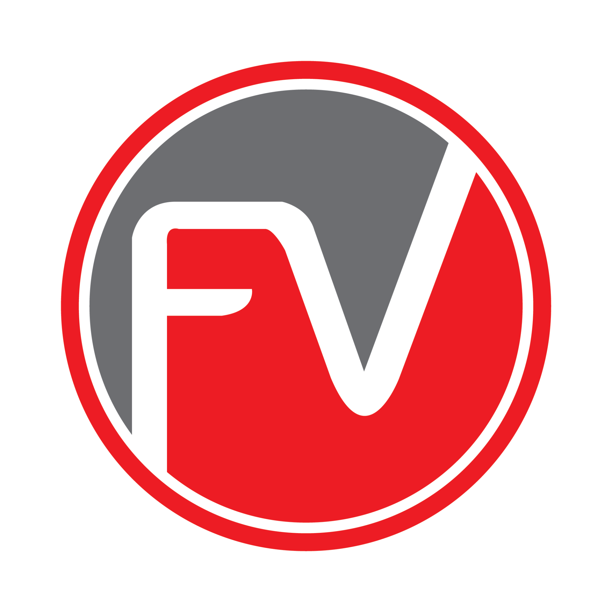 Famous VPN Bornalibd